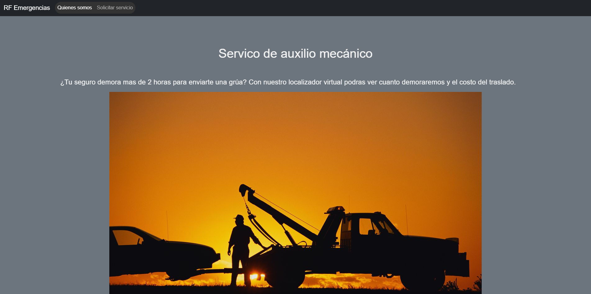 GitHub - Felipeofor/Javascript: Proyecto final Coder House-html, Css y Java Script.