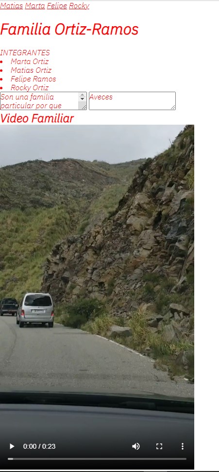 GitHub - Felipeofor/Mi-primer-pagina-web: Mis primeros pasos en html