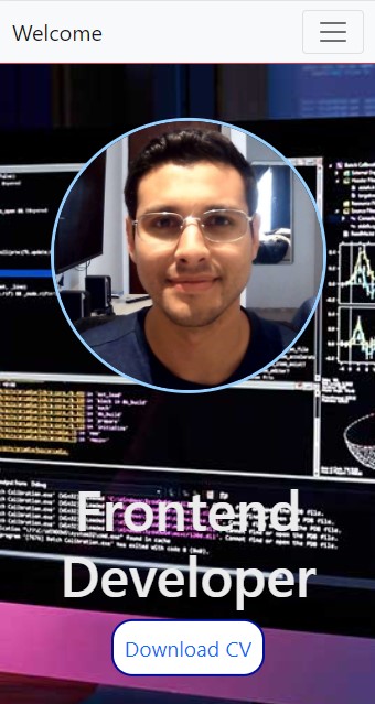 GitHub - Felipeofor/Portfolio: Mi portafolio personal-Html y Css.