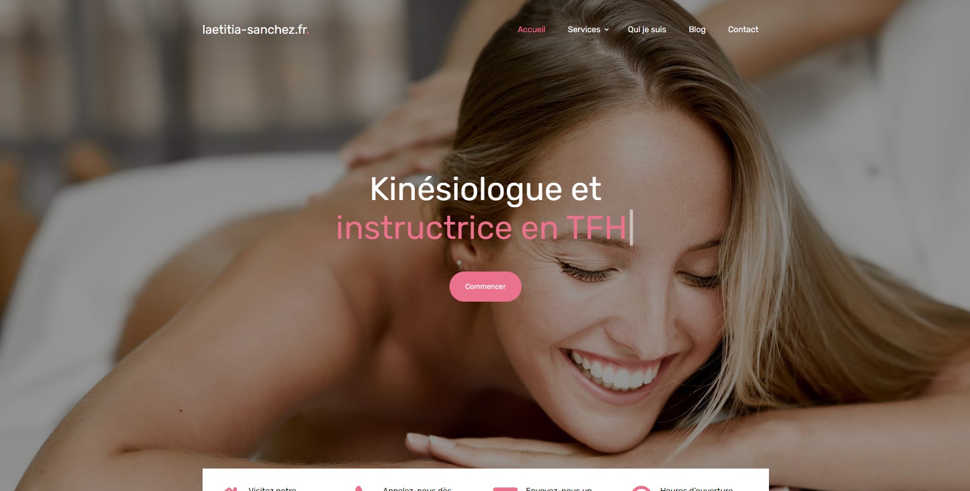 GitHub - Felipeofor/kineseologia