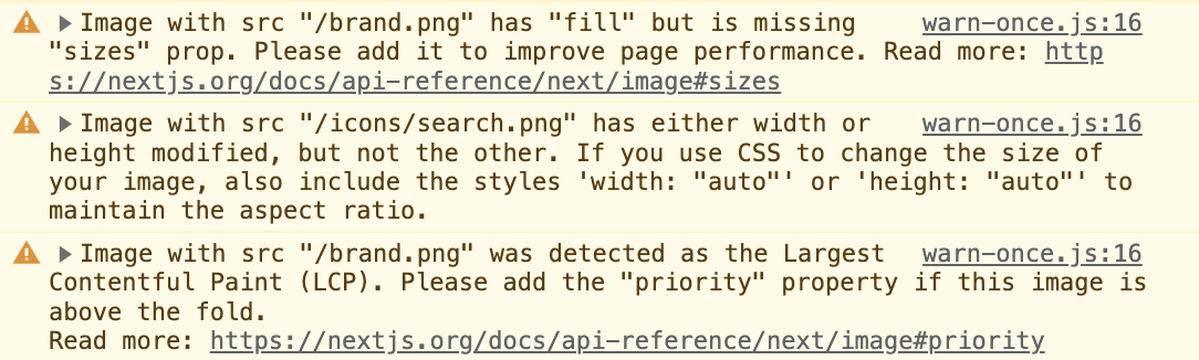 画像の表示速度の向上とPageSpeedInsightsの点数向上 · Issue #15 · Mishima-Ryuji/ZutomayoCard · GitHub
