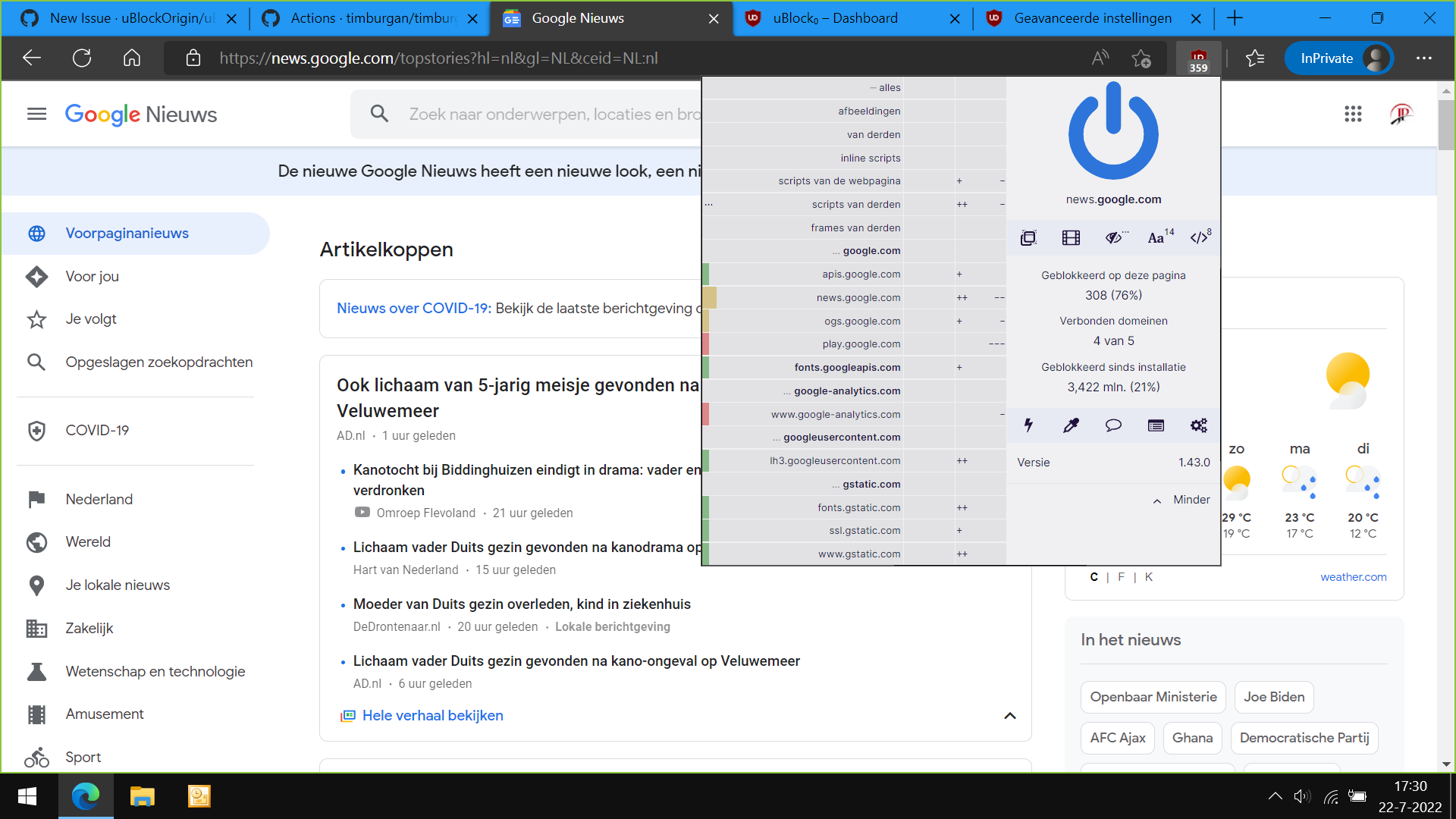 Changing `--popup-main-min-width` broke scroll bar in firewall of popup · Issue #2184 ...