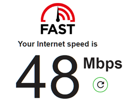 MPTCP router speed issue · Issue #1683 · Ysurac/openmptcprouter · GitHub