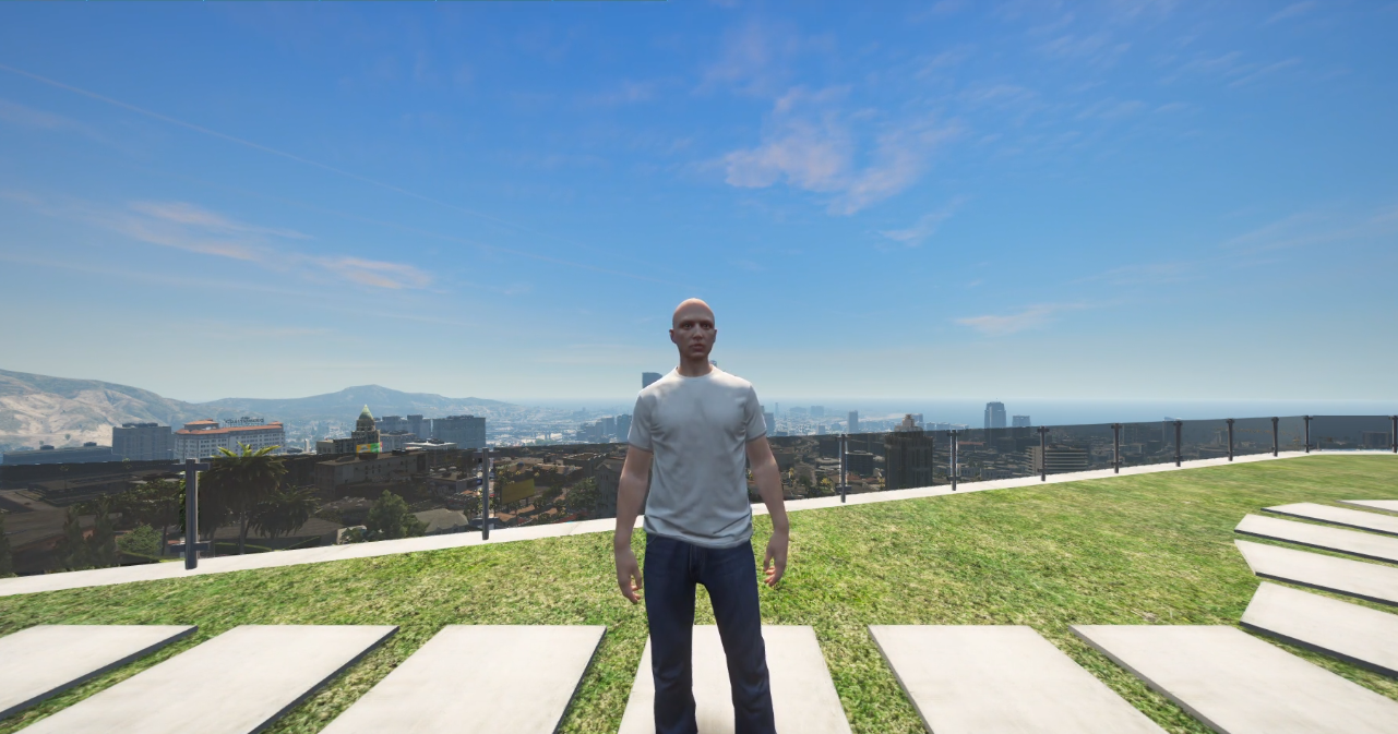 Stuck · Issue #34 · thelindat/esx_multicharacter · GitHub