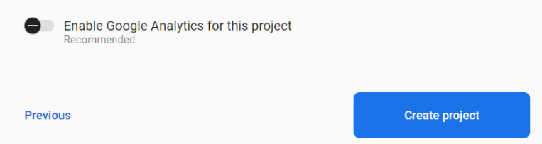 GitHub - adebejer/FirestoreTutorial: This is the repository that will be used for the Firebase ...