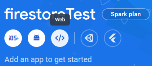 GitHub - adebejer/FirestoreTutorial: This is the repository that will be used for the Firebase ...