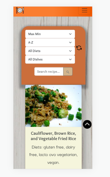 GitHub - FlorMerino/FlorMerino: Config files for my GitHub profile.