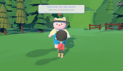 GitHub - Haeun-Jung/ILead: SSAFY 2학기 자율 프로젝트_아이리드_반 1등 수상