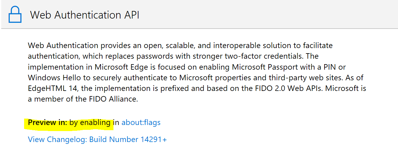 "Preview In"build numbers show as null when prefixed · Issue #545 ...