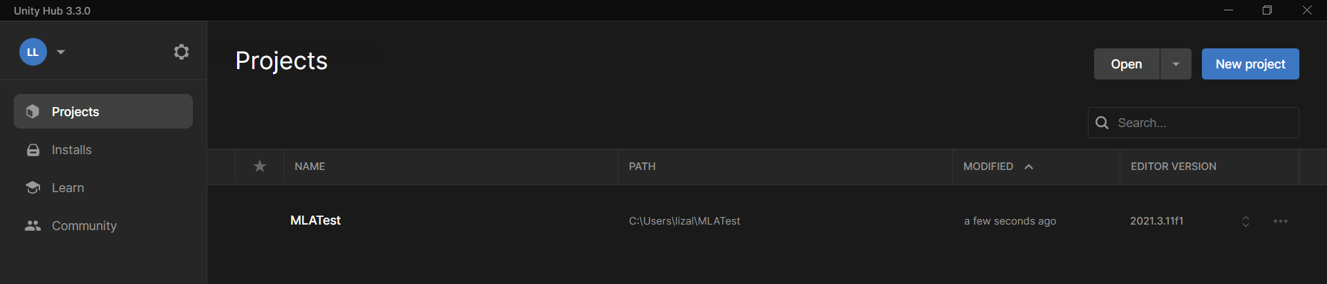 GitHub - lizalanchu/DA-in-GameDev-lab3