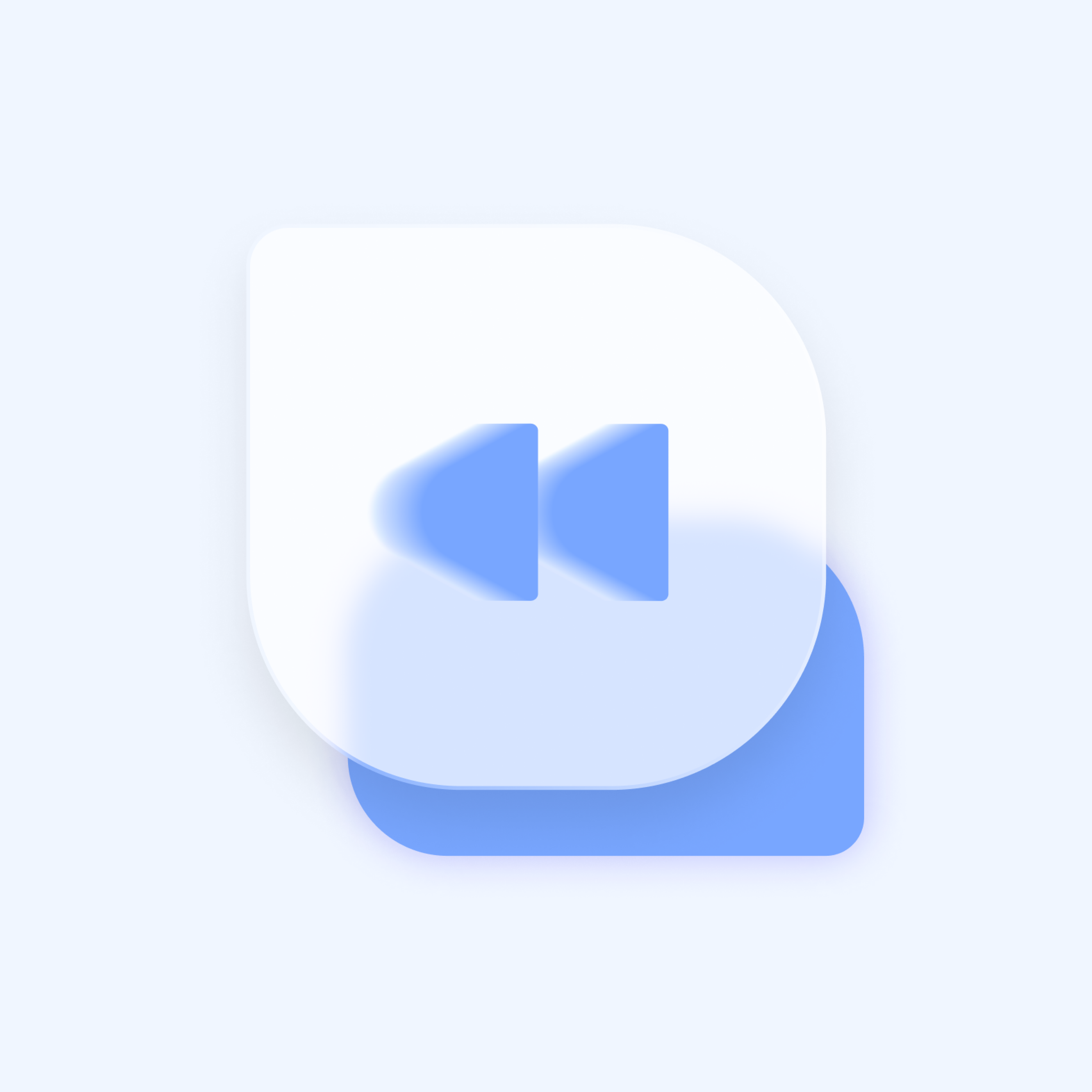 yangsubinn (Subin Yang) · GitHub