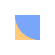 yangsubinn (Subin Yang) · GitHub