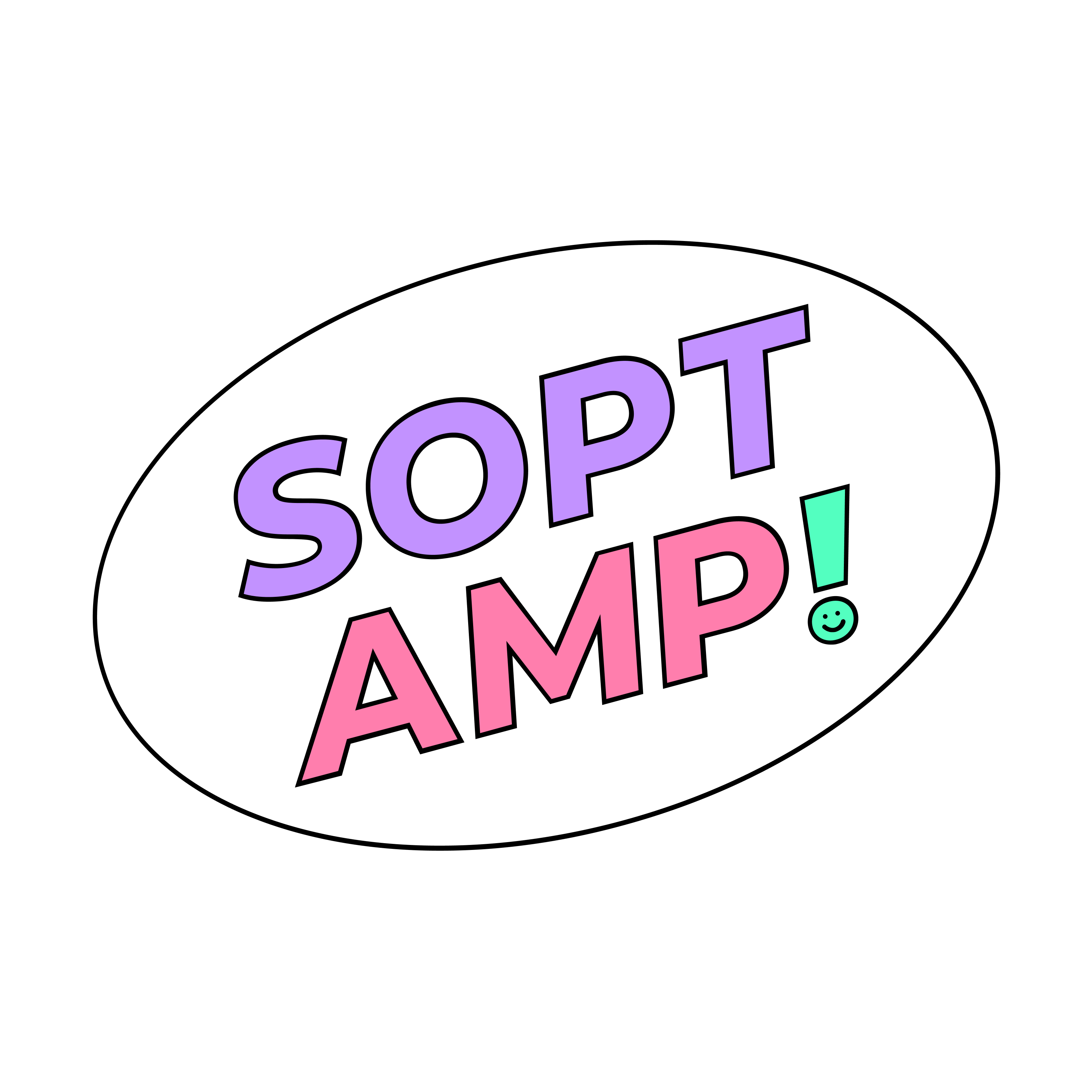 yangsubinn (Subin Yang) · GitHub