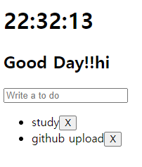 GitHub - song2chan/0424_BasicRealtimeClock