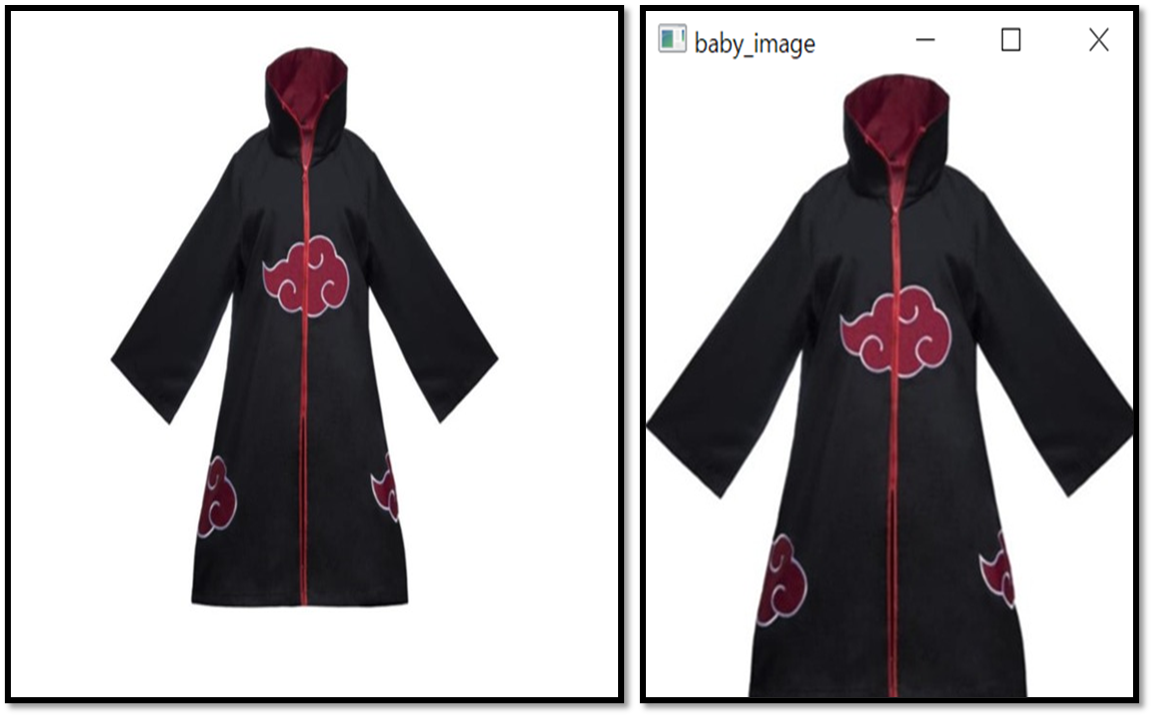 GitHub - EWHA-COYD/finalCode_START