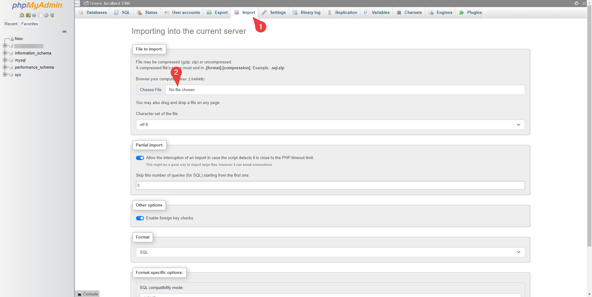 Windows - efebagri/Rubicon GitHub Wiki