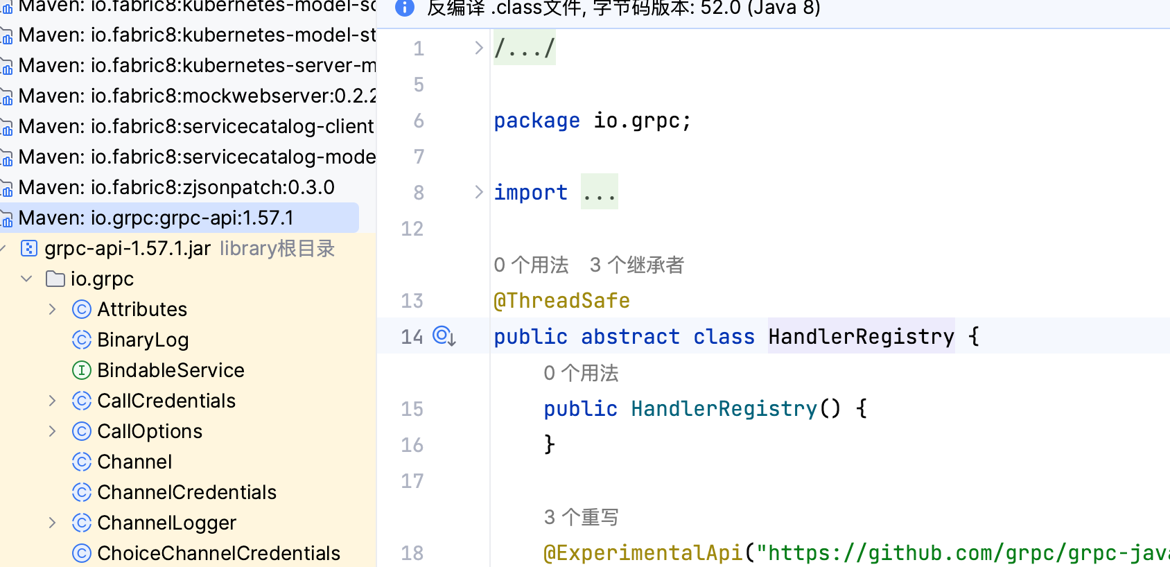 triple 协议不兼容 grpc · Issue #12915 · apache/dubbo · GitHub