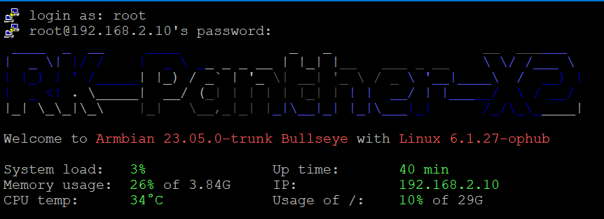 armbian安装PVE时有处报错，请教 · Issue #1373 · ophub/amlogic-s9xxx-armbian · GitHub