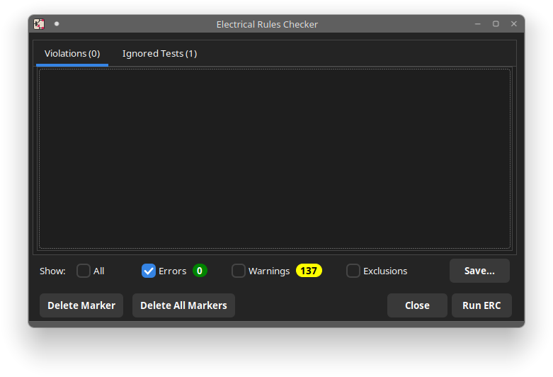 GitHub - anilv8/stm32-usb-uart-i2c-swd: STM32 board with USB, I2C, UART ...