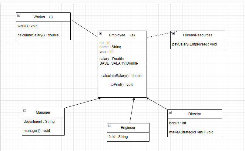 GitHub - ahmetgl1/OOP_FactoryProject