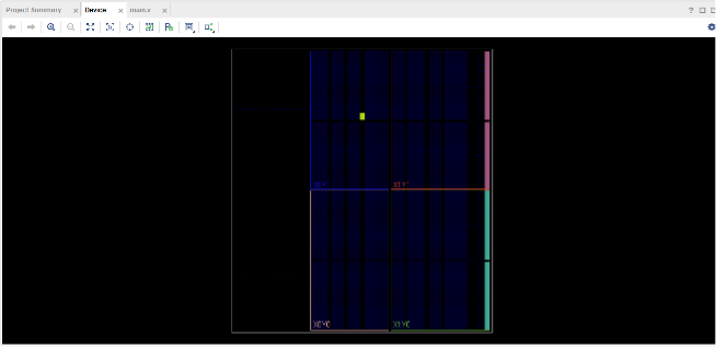 GitHub - shivpvtel/Five-Stage-Pipelined-CPU-Final-Project-Verilog