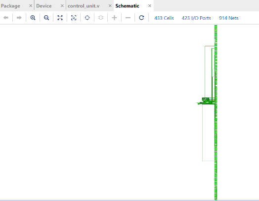 GitHub - shivpvtel/Five-Stage-Pipelined-CPU-Final-Project-Verilog