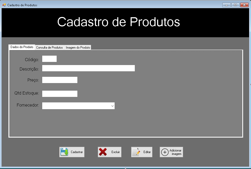 GitHub - DevPatrickSousa/Projeto-Fatec