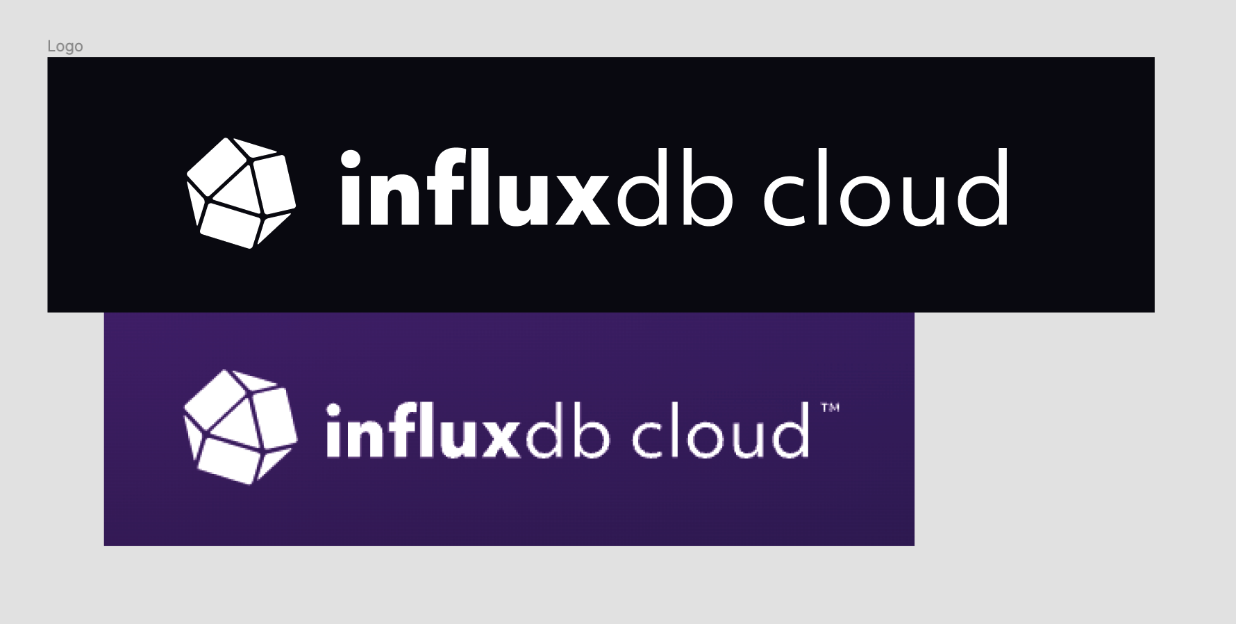 Create InfluxDB Cloud icon + wordmark component · Issue #748 · influxdata/clockface · GitHub