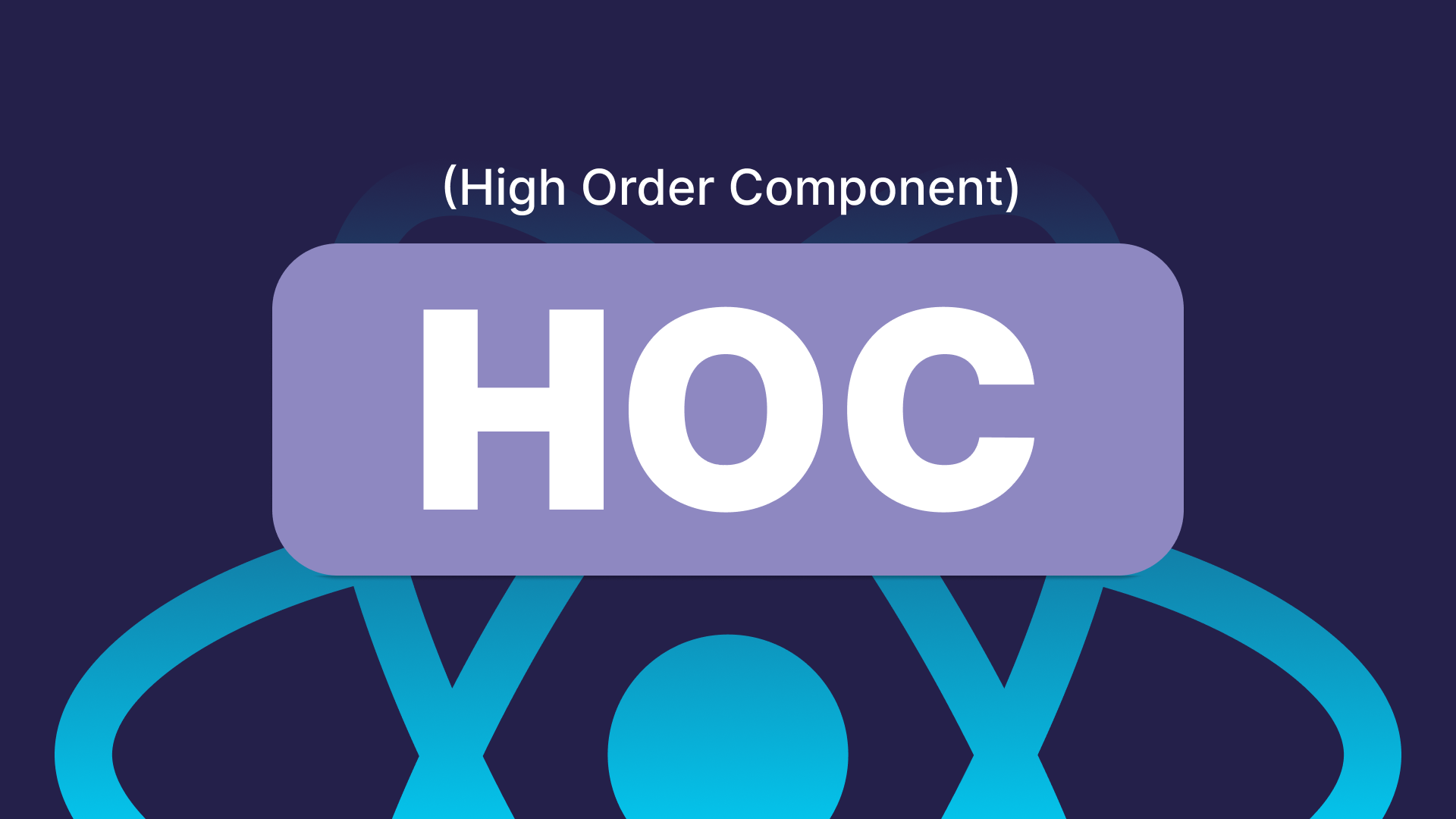 GitHub - Mauro069/hoc-react-example