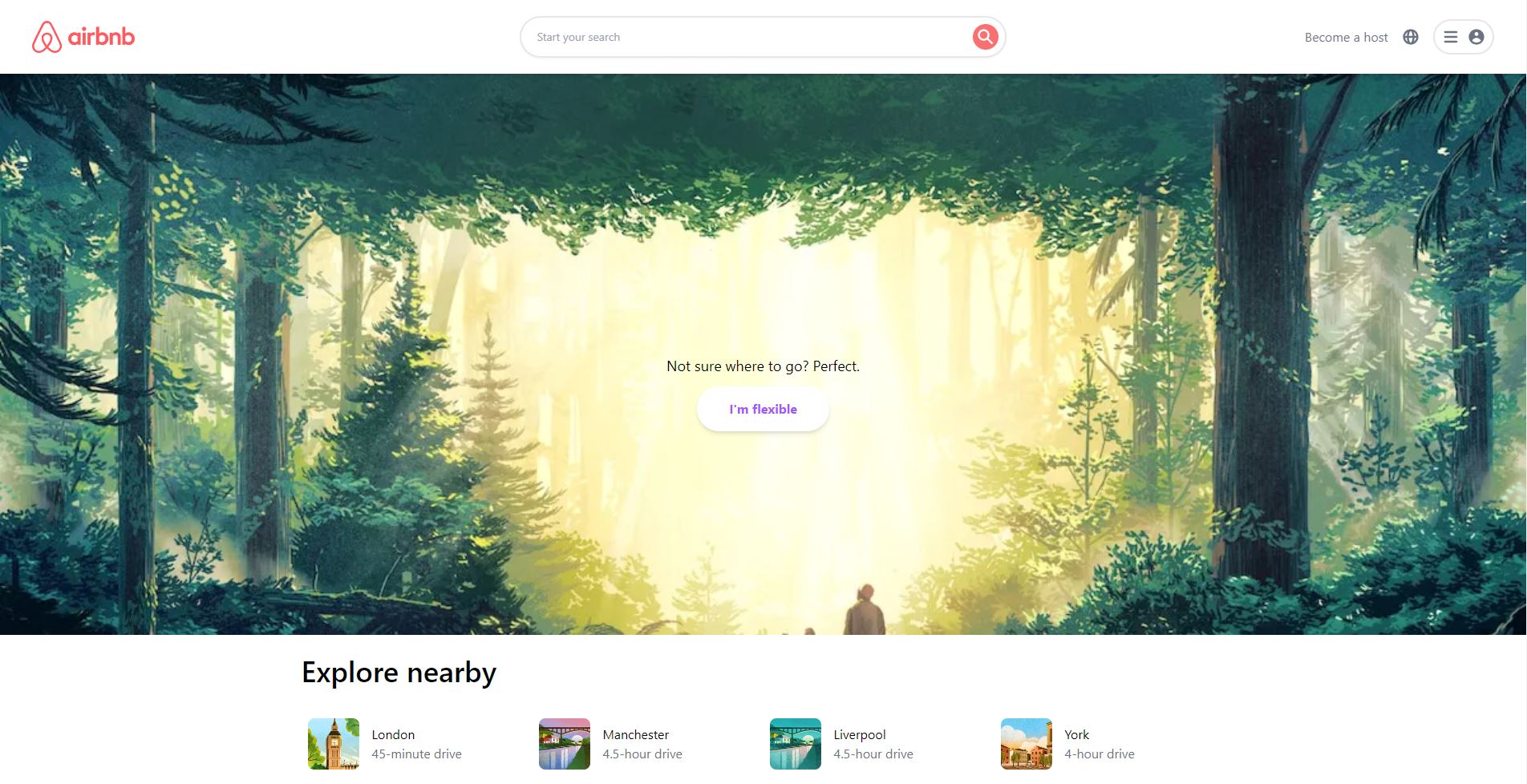 GitHub - 4emar/airbnb-clone