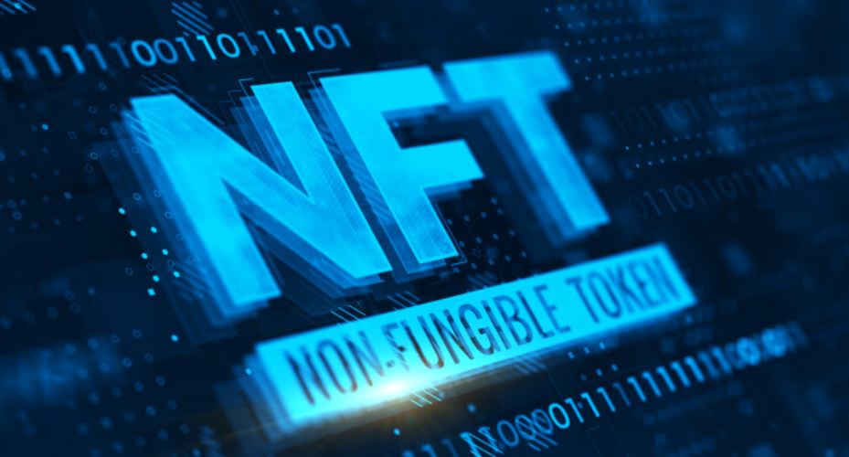 GitHub - RyuJungSoo/nft_diary: nft 메이킹 및 정보 공유 레포지토리