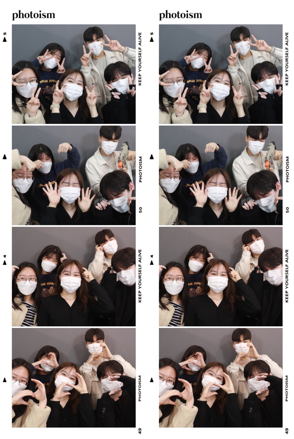 [공지] 3주차 미션 · Issue #6 · sejongsmarcle/2022_Spring_ArduinoStudy · GitHub