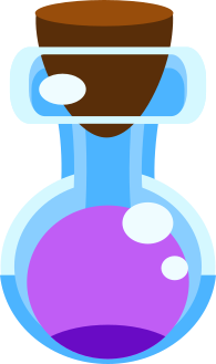 GitHub - RyuJungSoo/Fantasy-World: 판도라큐브 승급 프로젝트 Fantasy World 레포지토리