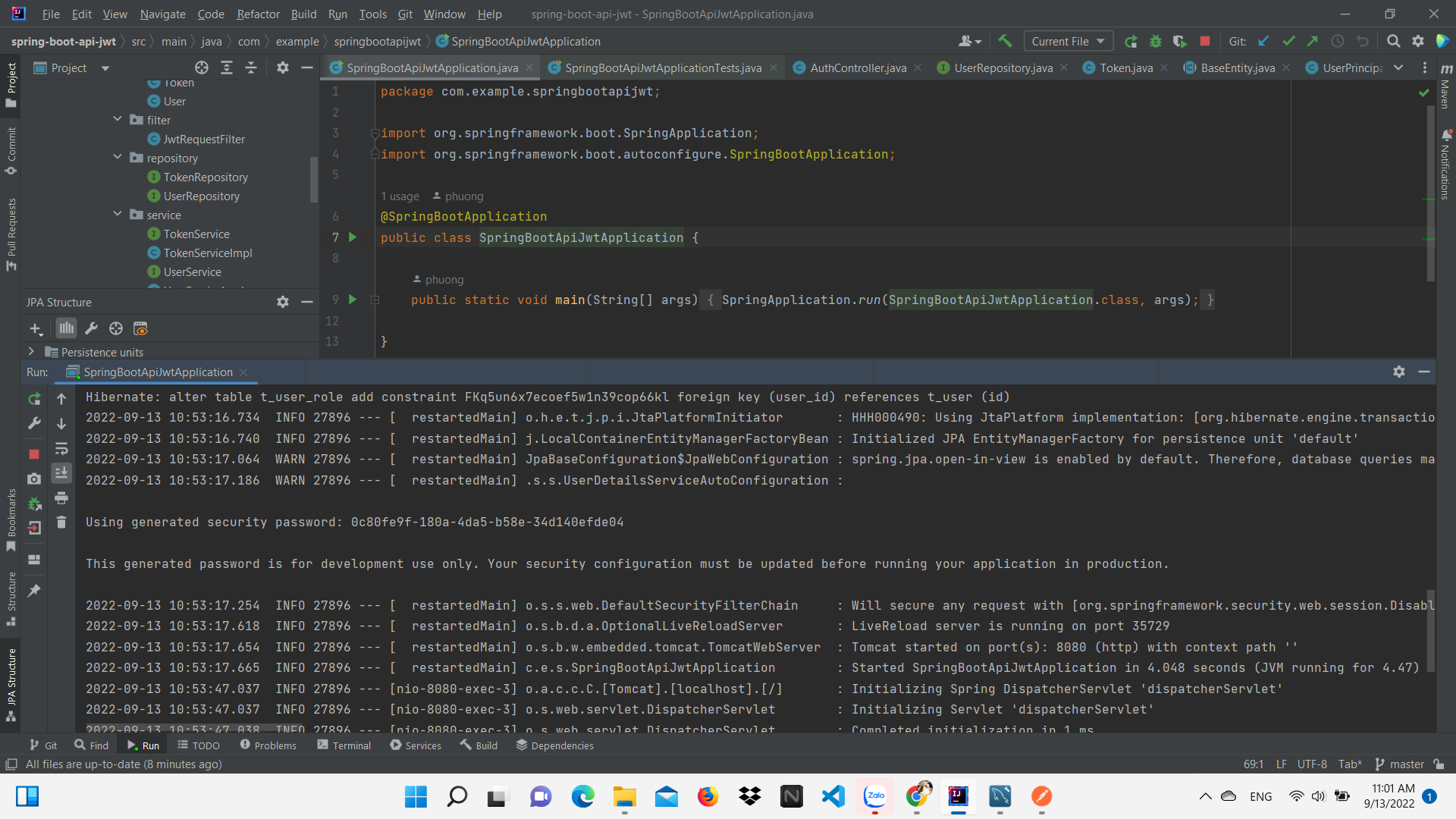 GitHub - phuongdenpro/PhanDinhPhuong_KTPM_Tuan3