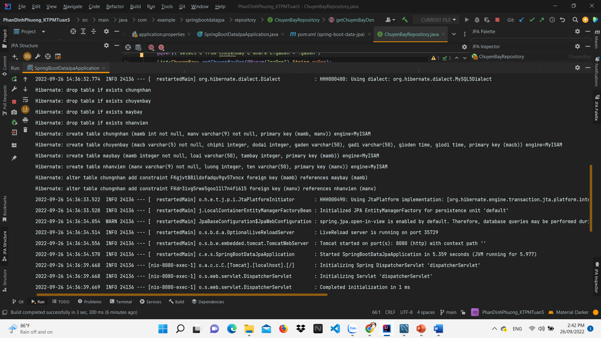GitHub - phuongdenpro/PhanDinhPhuong-KTPMTuan5