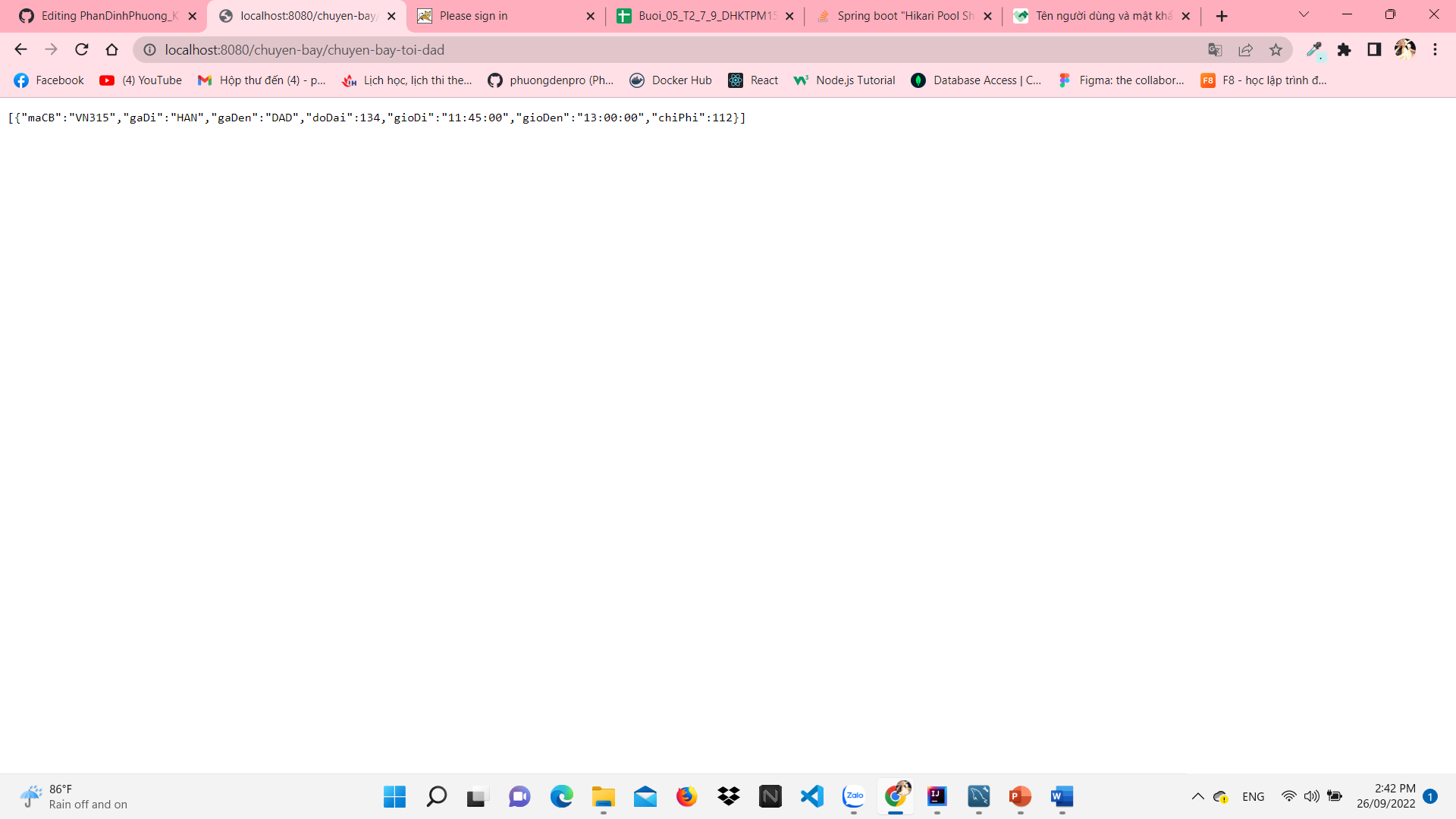 GitHub - phuongdenpro/PhanDinhPhuong-KTPMTuan5