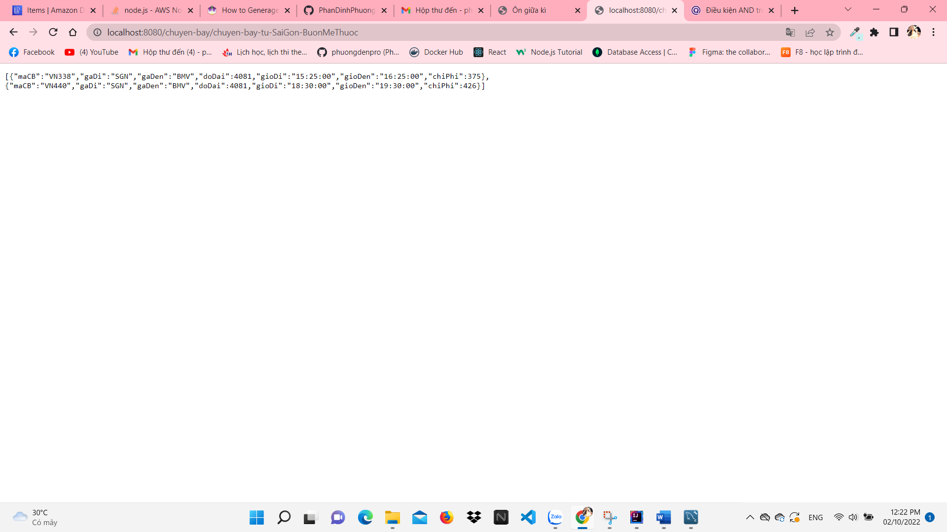 GitHub - phuongdenpro/PhanDinhPhuong-KTPMTuan5