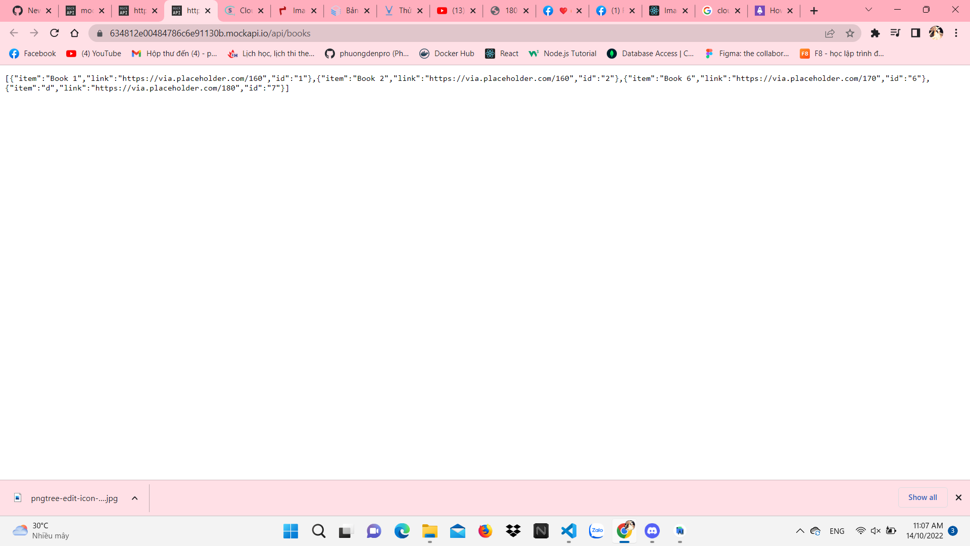 GitHub - phuongdenpro/LapTrinhDiDong-Buoi7