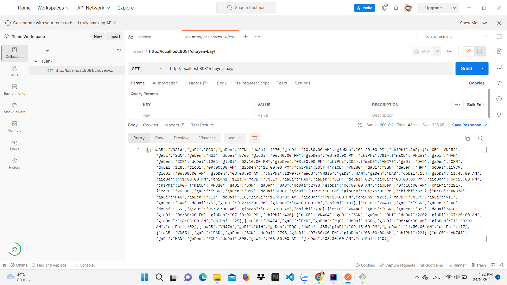 GitHub - phuongdenpro/PhanDinhPhuong-KTPMTuan7