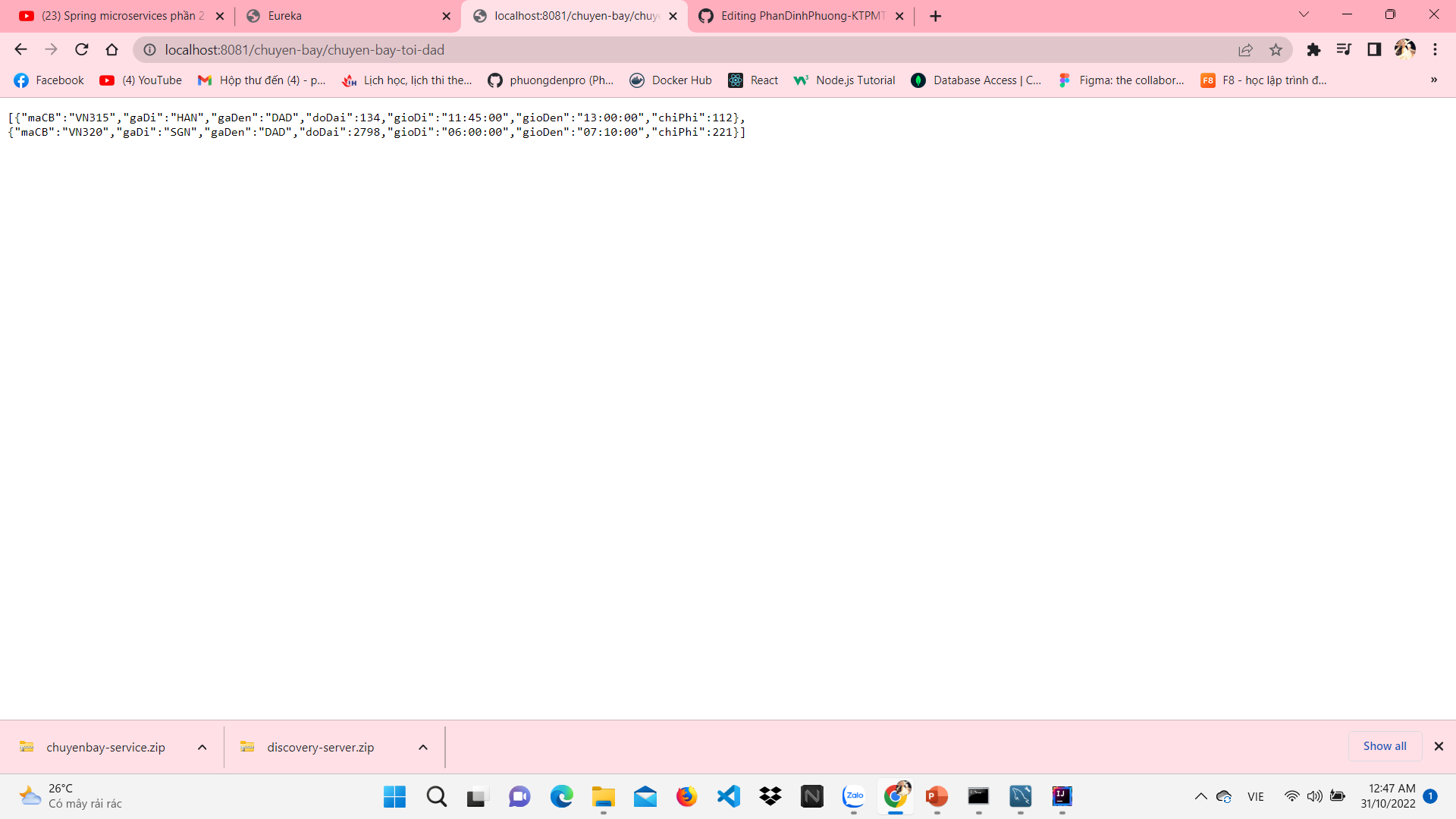 GitHub - phuongdenpro/PhanDinhPhuong-KTPMTuan8