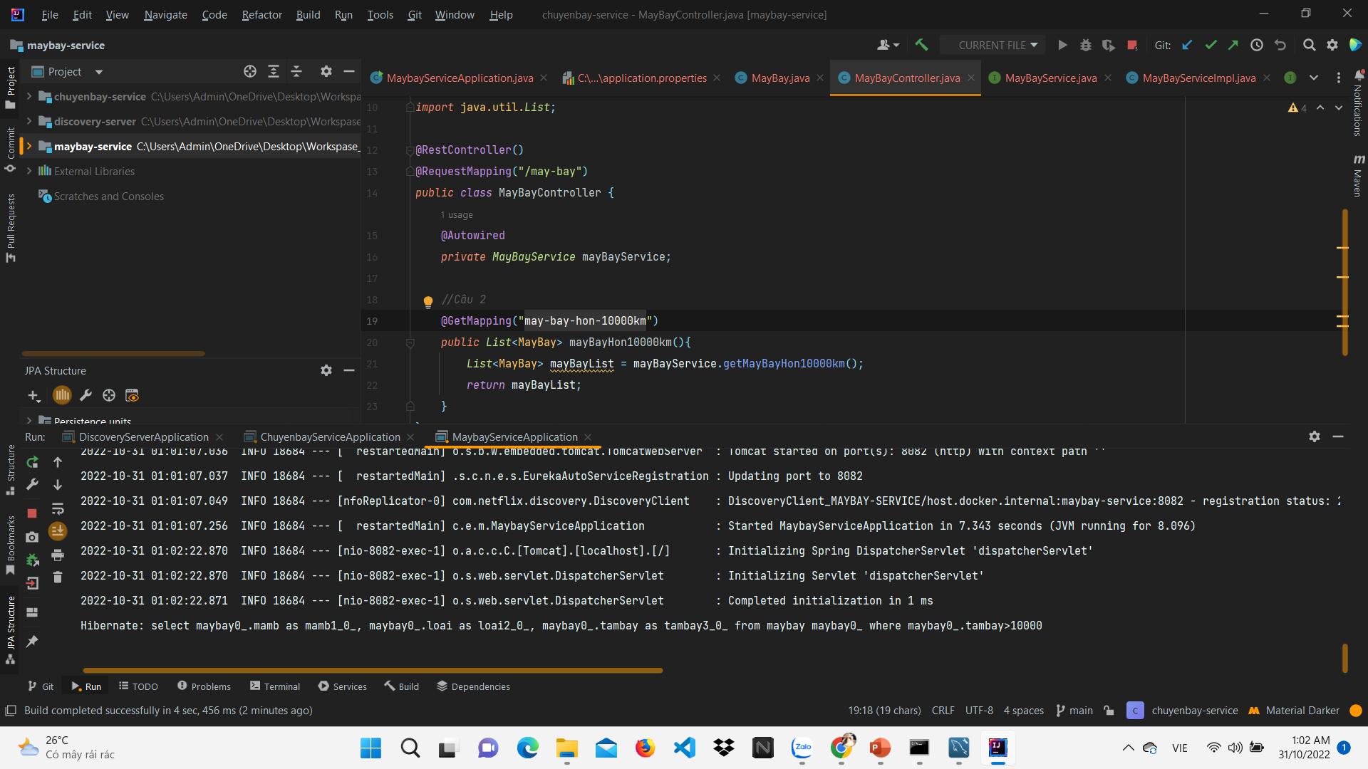 GitHub - phuongdenpro/PhanDinhPhuong-KTPMTuan8