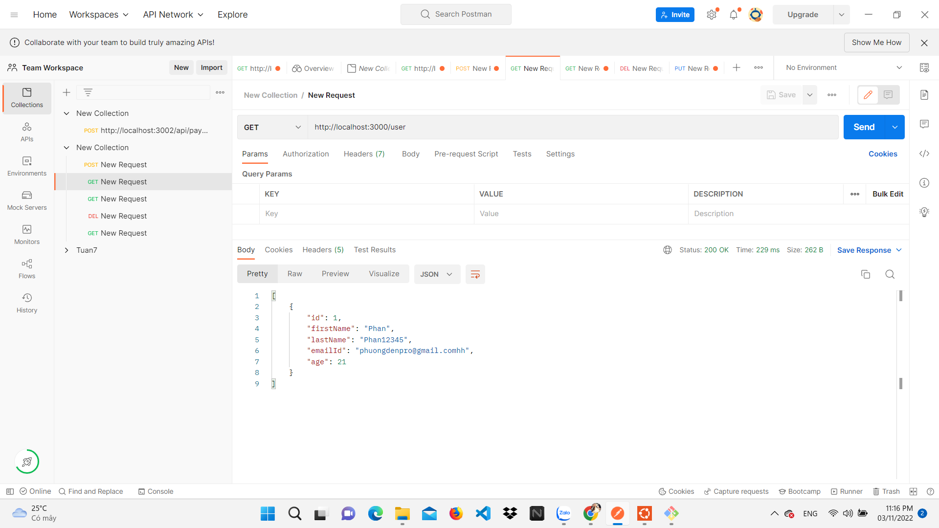 GitHub - phuongdenpro/PhanDinhPhuong-KTPMTuan9