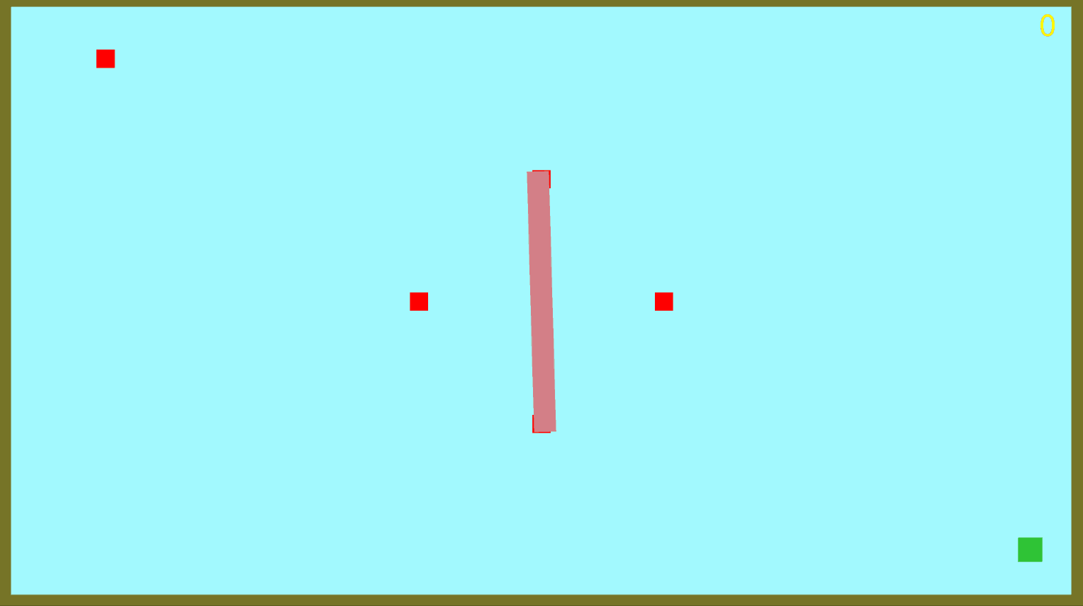 GitHub - ece-ece/Unity-Modern_Snake: This game made with Unity.