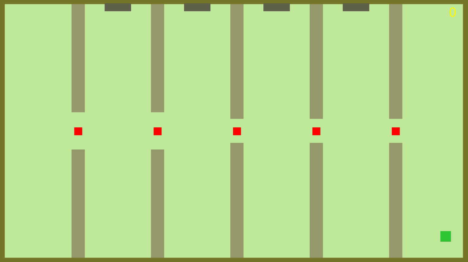 GitHub - ece-ece/Unity-Modern_Snake: This game made with Unity.