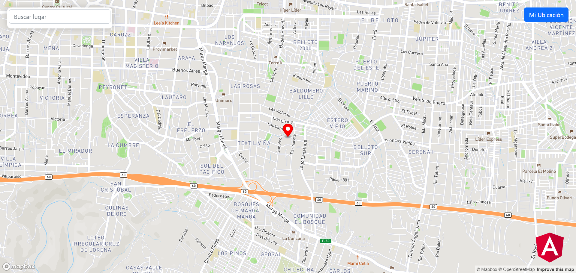 GitHub - javierf39/mapa_angular
