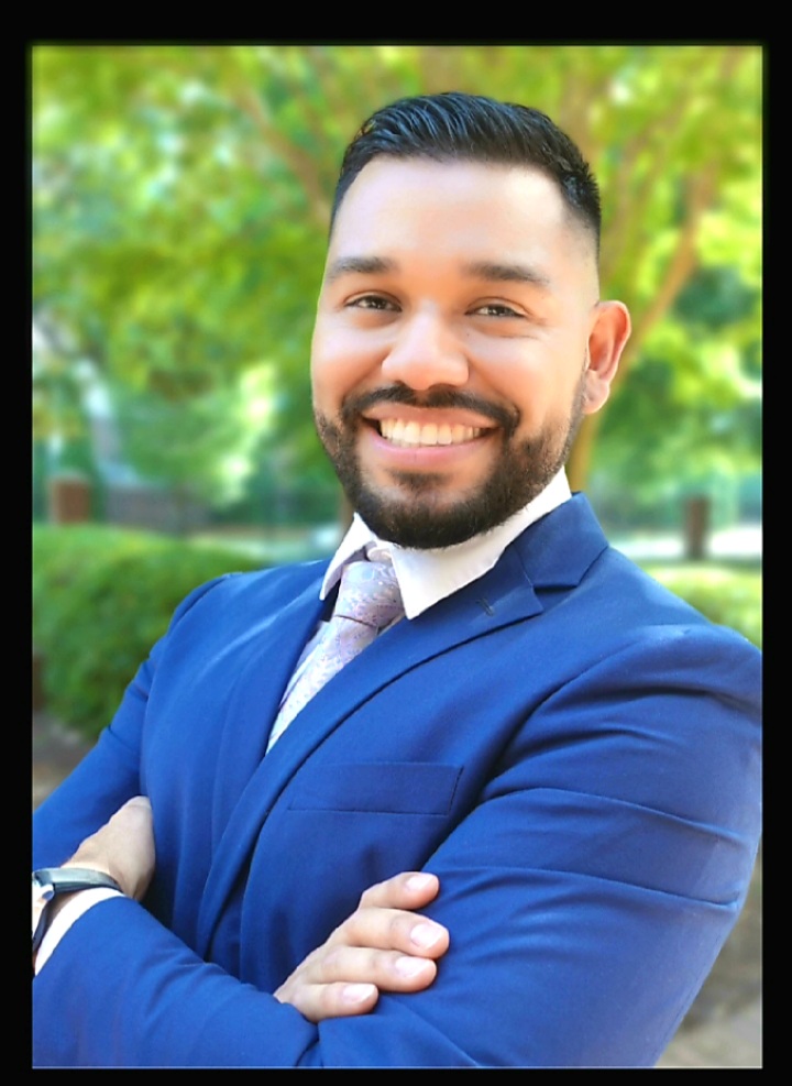 Update Team Page · Issue #1682 · SatcherInstitute/health-equity-tracker ...