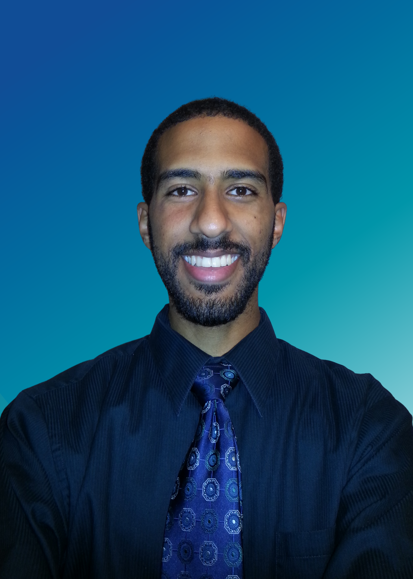 Update Team Page · Issue 1873 · Satcherinstitutehealth Equity Tracker · Github
