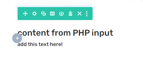 Production javascript component is not rendered / visible · Issue #532 ...