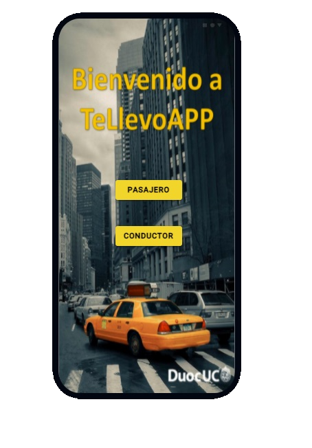 GitHub - serparram/TellevoApp