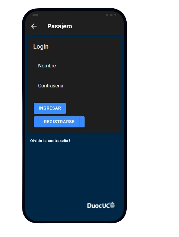 GitHub - serparram/TellevoApp